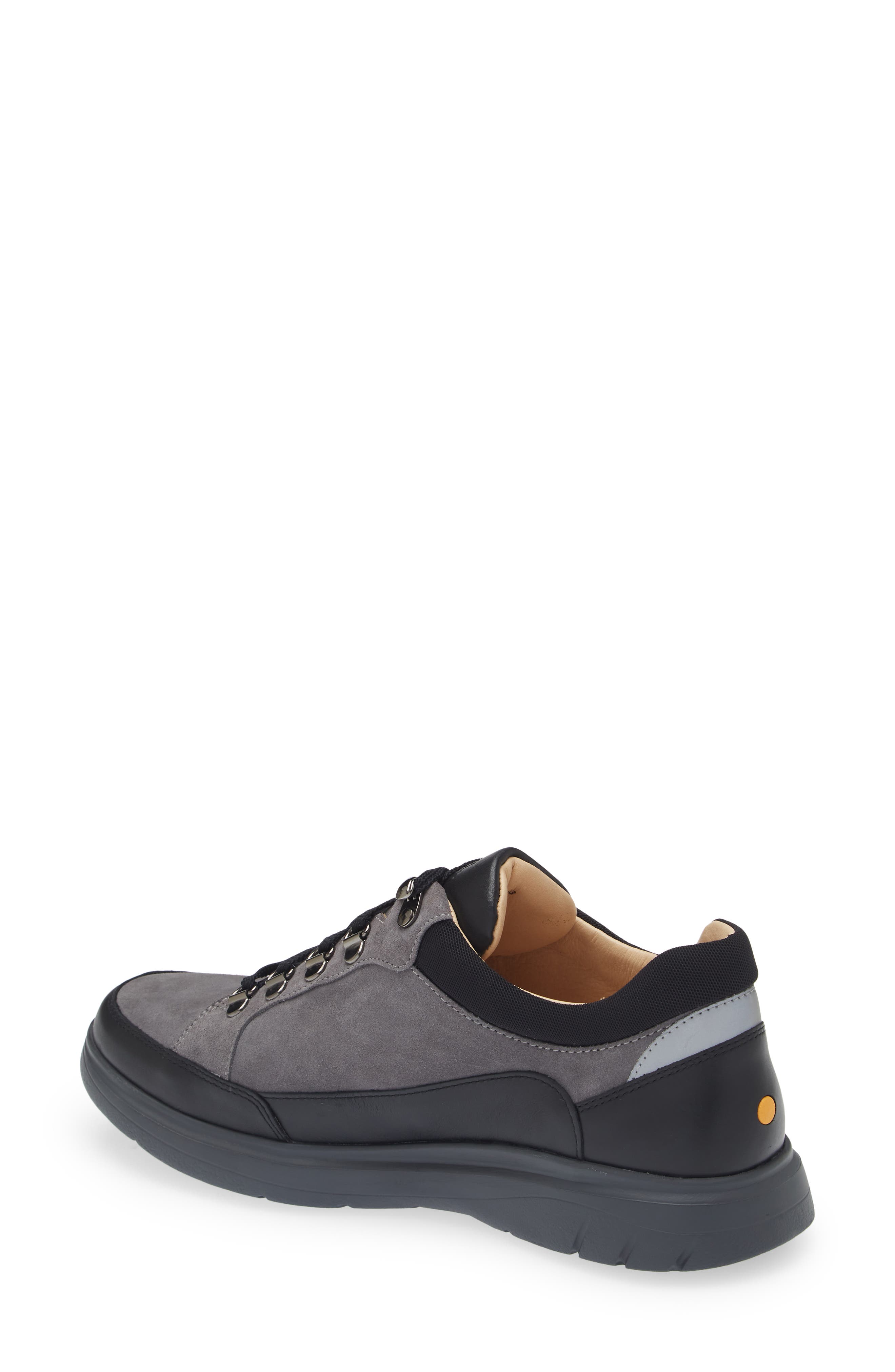 Samuel Hubbard Performance Walker Walking Shoe (Men) | Nordstrom