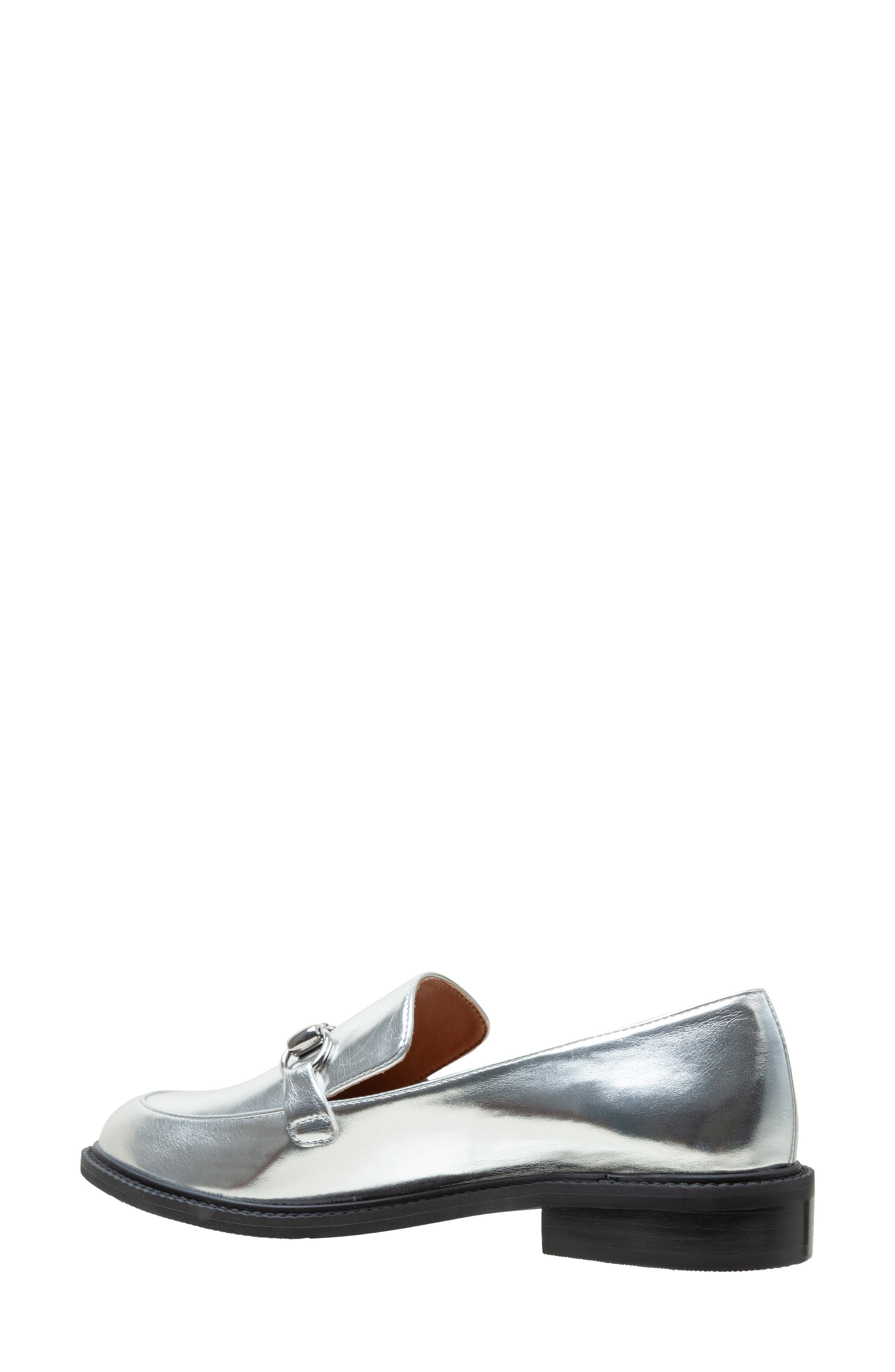 Lisa Vicky Zany Loafer (Women) | Nordstromrack