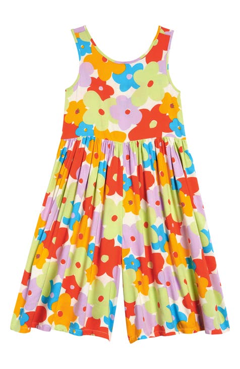 Girls' Clothes: Sale | Nordstrom