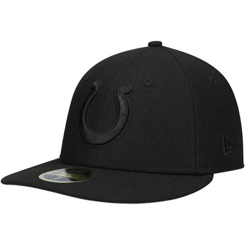 Men's Indianapolis Colts Hats | Nordstrom