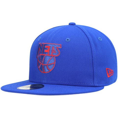 Men's Brooklyn Nets Hats | Nordstrom