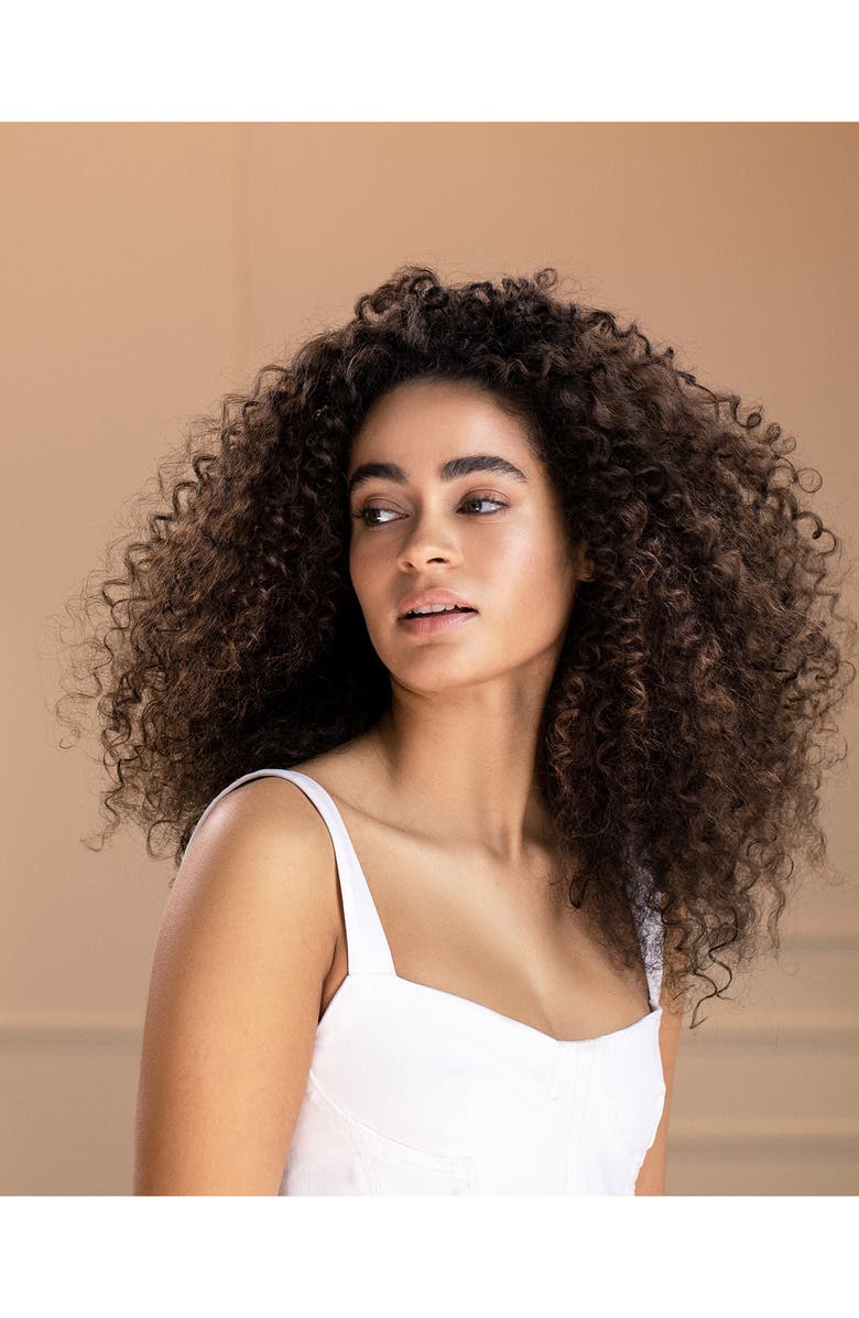 Sisley Paris Hair Rituel Revitalizing Nourishing Shampoo | Nordstrom