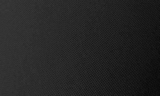 Wacoal Shape Revelation Pendulous Underwire Bra | Smart Closet