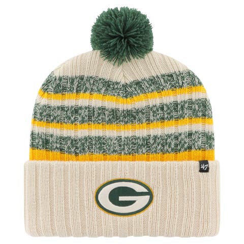 Men's Green Bay Packers Hats | Nordstrom