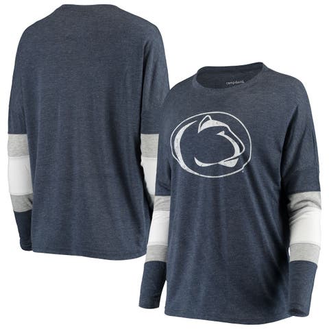 Women's CAMP DAVID Clothing | Nordstrom