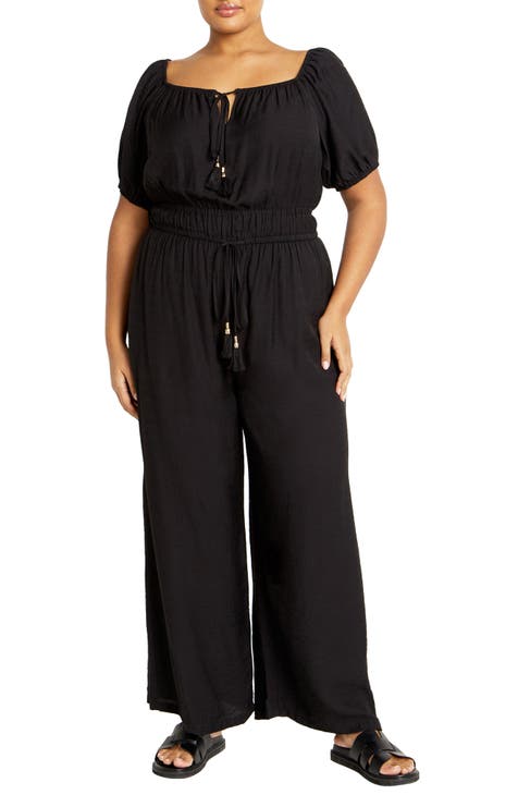 Plus-Size New Arrivals | Nordstrom
