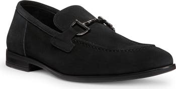 Stuart Weitzman Simon Twistbit Loafer (Men) | Nordstrom