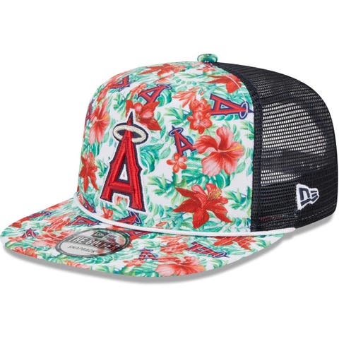 Men's Los Angeles Angels Hats | Nordstrom