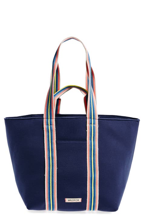 Shop Wildfox Online | Nordstrom Rack