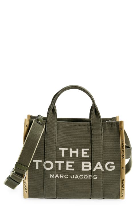 Shop Green Marc Jacobs Online | Nordstrom