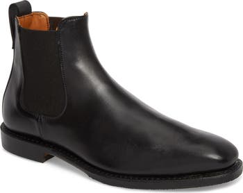 Allen Edmonds Liverpool Chelsea Boot (Men) | Nordstrom