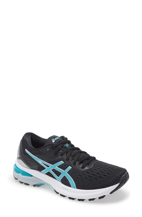 Women's ASICS® | Nordstrom