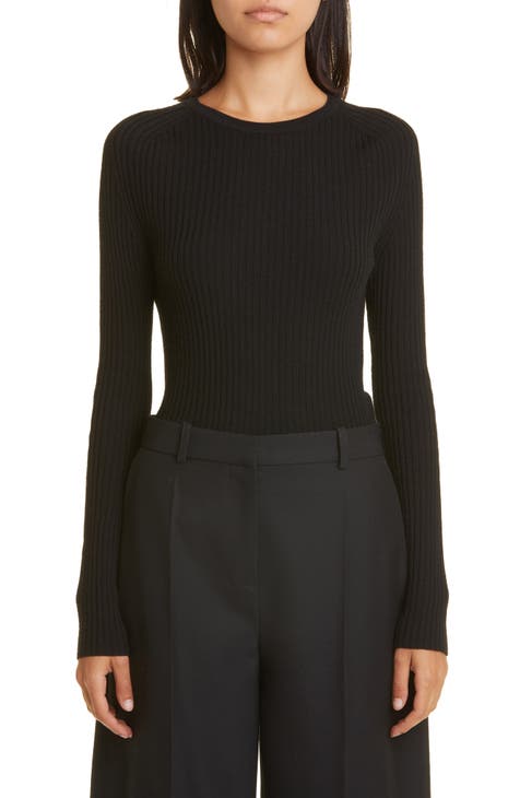 Women's Lightweight Sweaters | Nordstrom