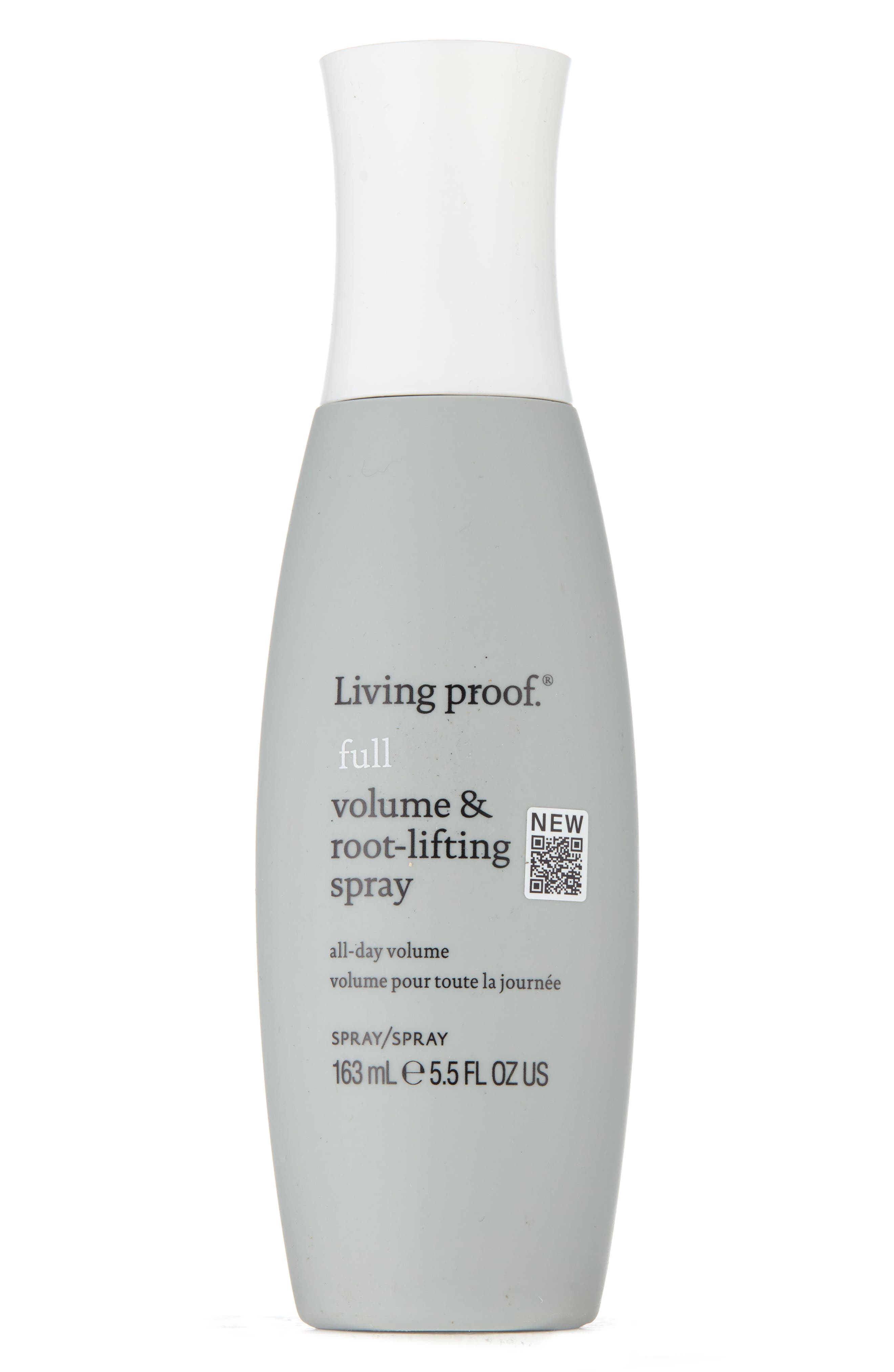 Living proof® Full Volume & Root Lifting Spray | Nordstrom