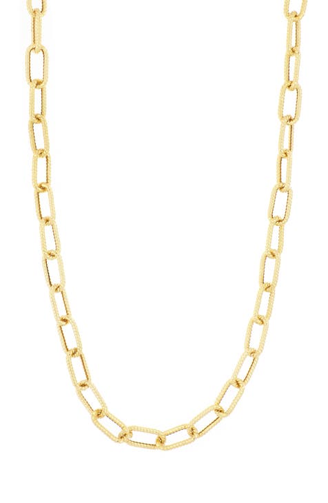 Fine Jewelry Chains | Nordstrom