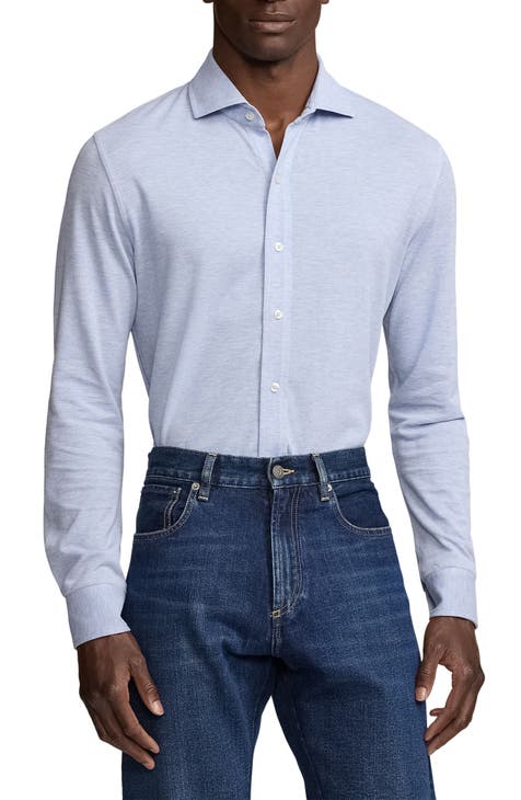 Shop Ralph Lauren Purple Label Online | Nordstrom