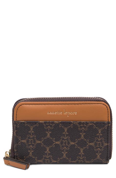 Nanette Lepore Handbags & Purses for Women | Nordstrom Rack