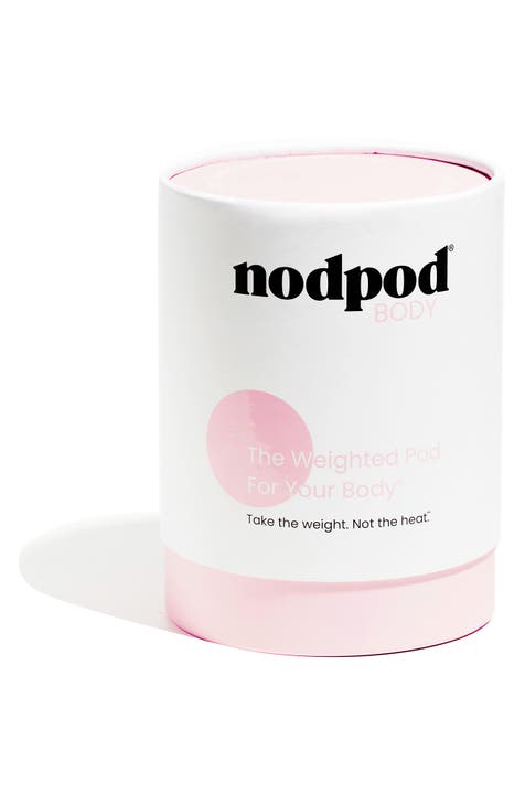 Shop NODPOD Online | Nordstrom
