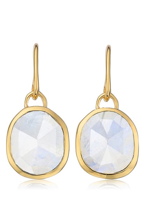 Shop Monica Vinader Online | Nordstrom Rack