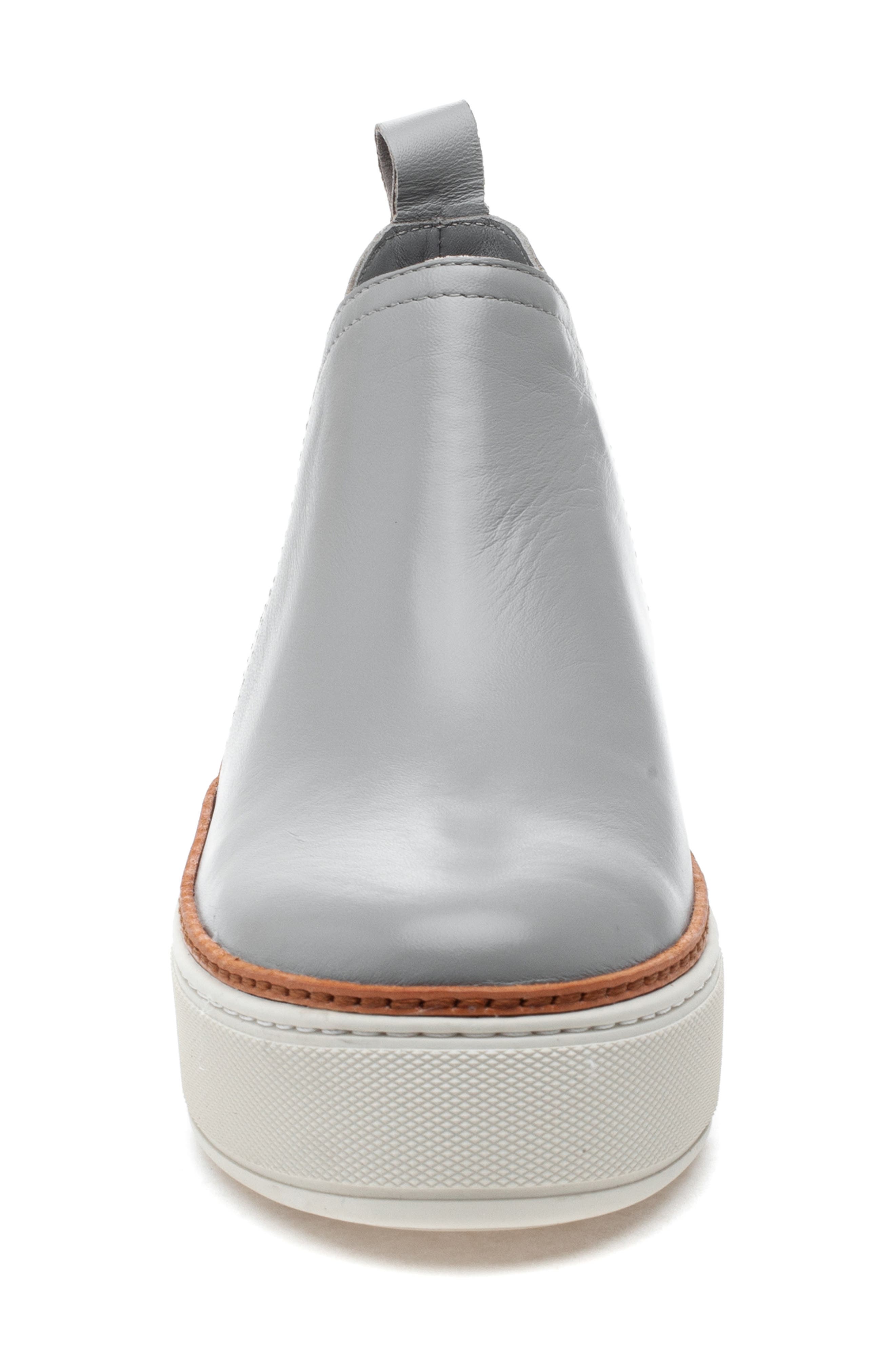 J/SLIDES NYC JSlides Mika Platform Sneaker | Nordstrom