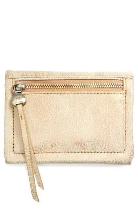 HOBO Wallets For Women | Nordstrom Rack