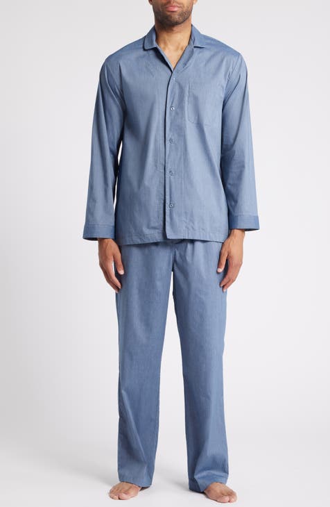 Men's Pajama Sets | Nordstrom