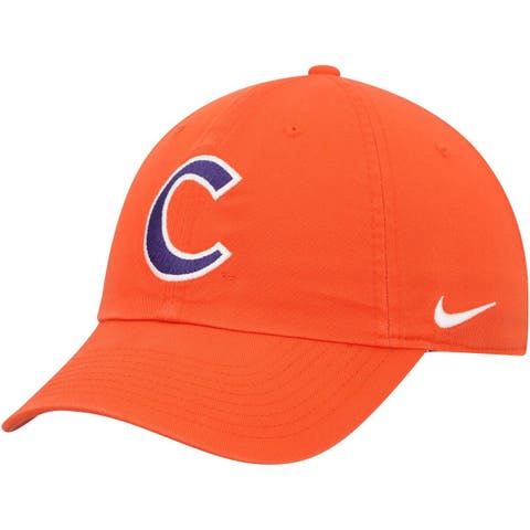 Men's Orange Hats | Nordstrom