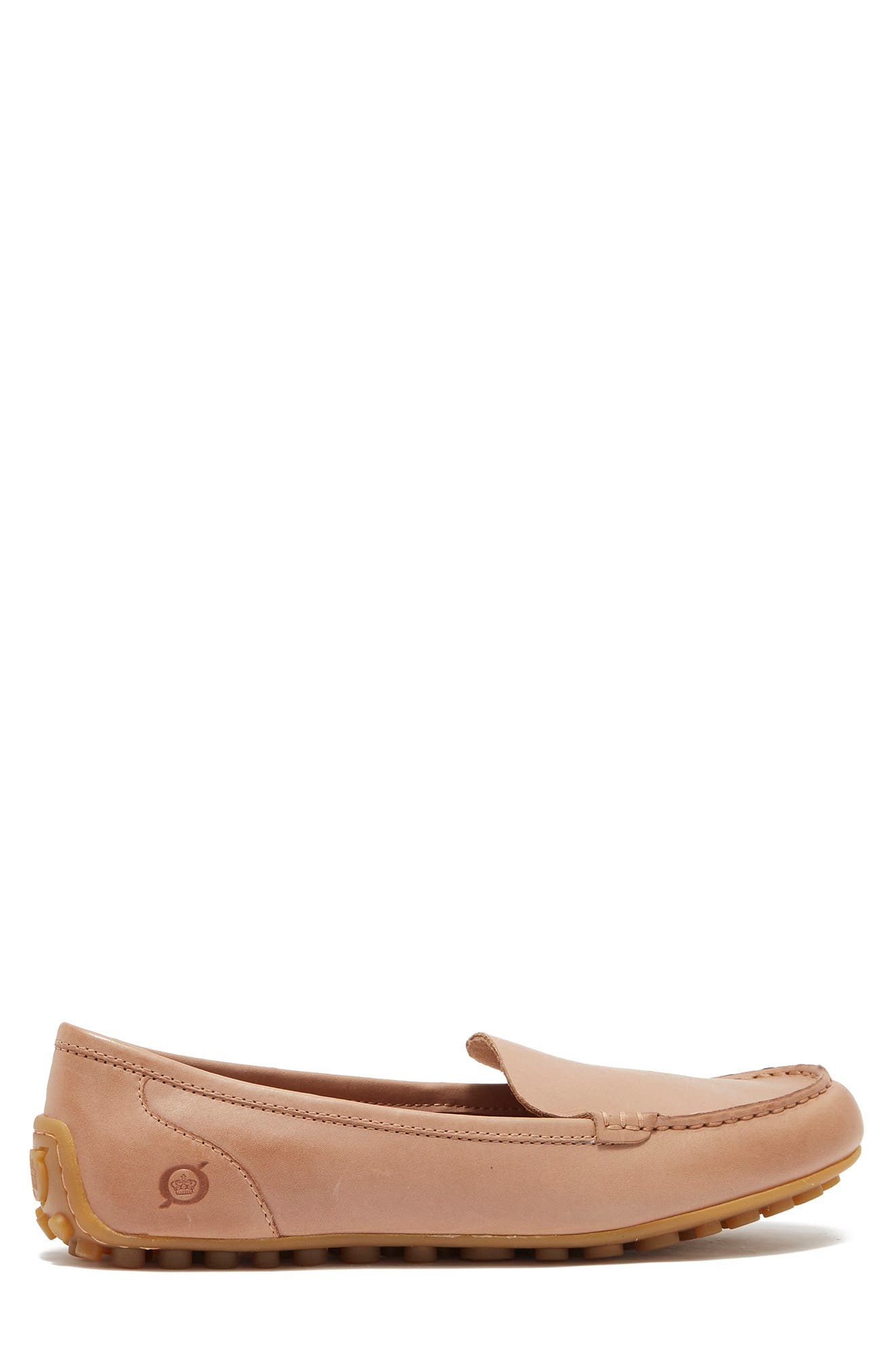 Børn Born Amani Driver Loafer (Women) | Nordstromrack