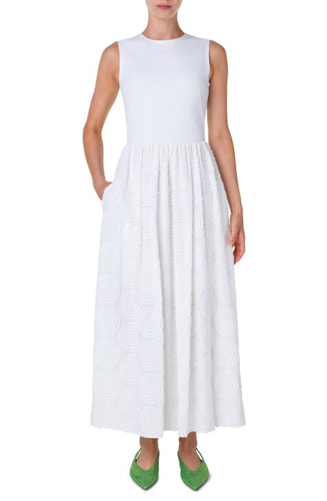 White Dresses | Nordstrom