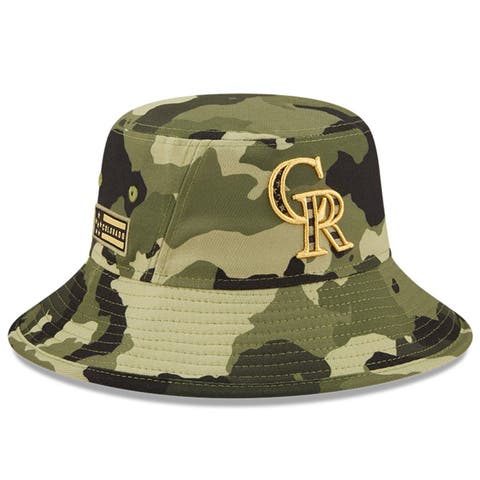 Men's Bucket Hats | Nordstrom