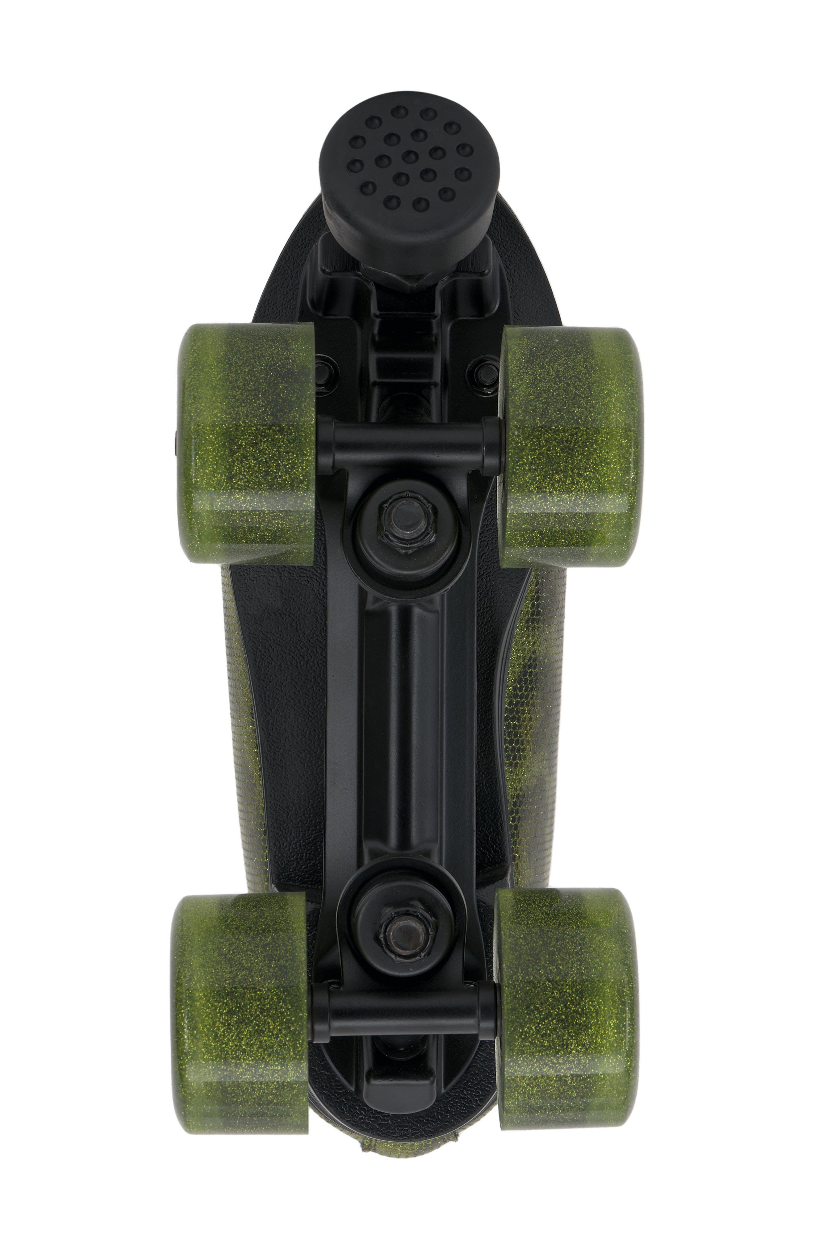 Cool Jessica Simpson Roller Skates Pictures