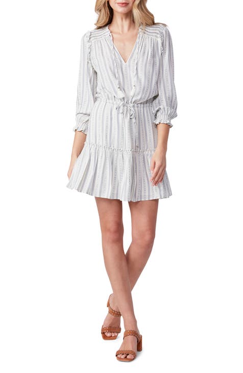 Shop PAIGE Online | Nordstrom Rack