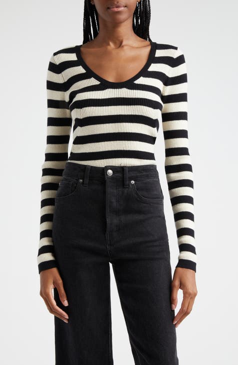 Shop ATM Anthony Thomas Melillo Online | Nordstrom