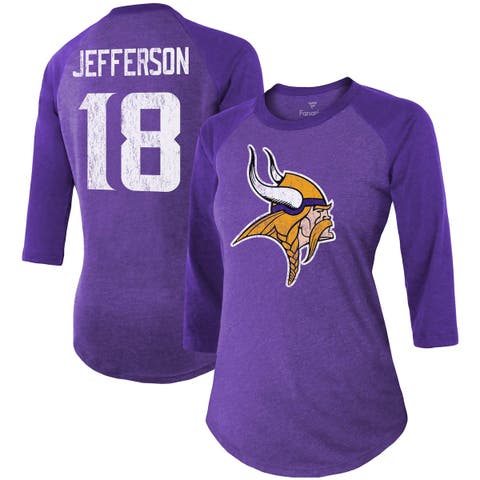 Women's Purple Tops | Nordstrom