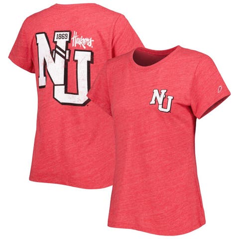 Women's Red Graphic Tees | Nordstrom