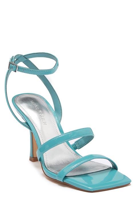 Women's Clearance Shoes, Sandals & Boots | Nordstrom Rack