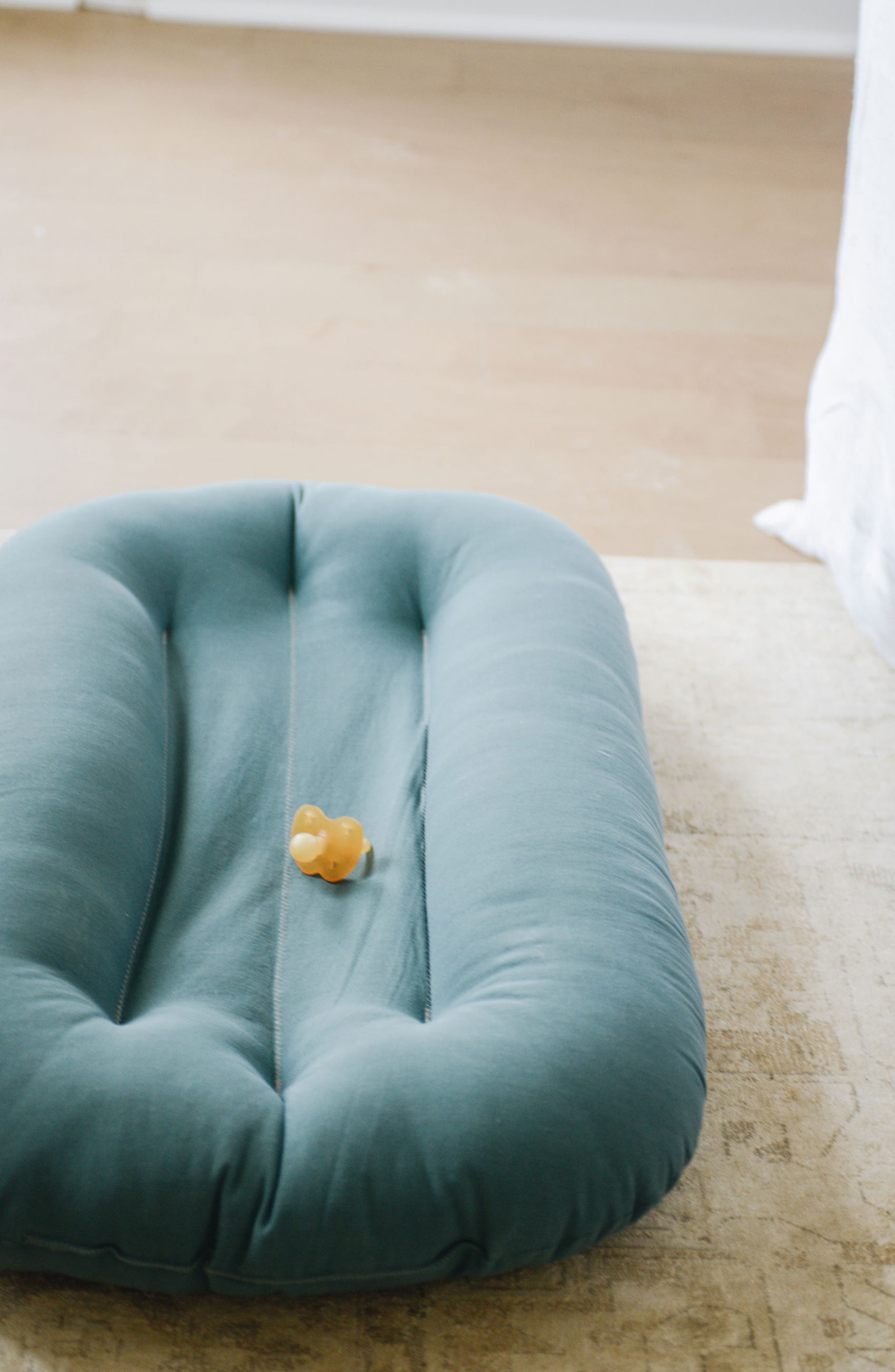 Snuggle Me Infant Lounger | Nordstrom