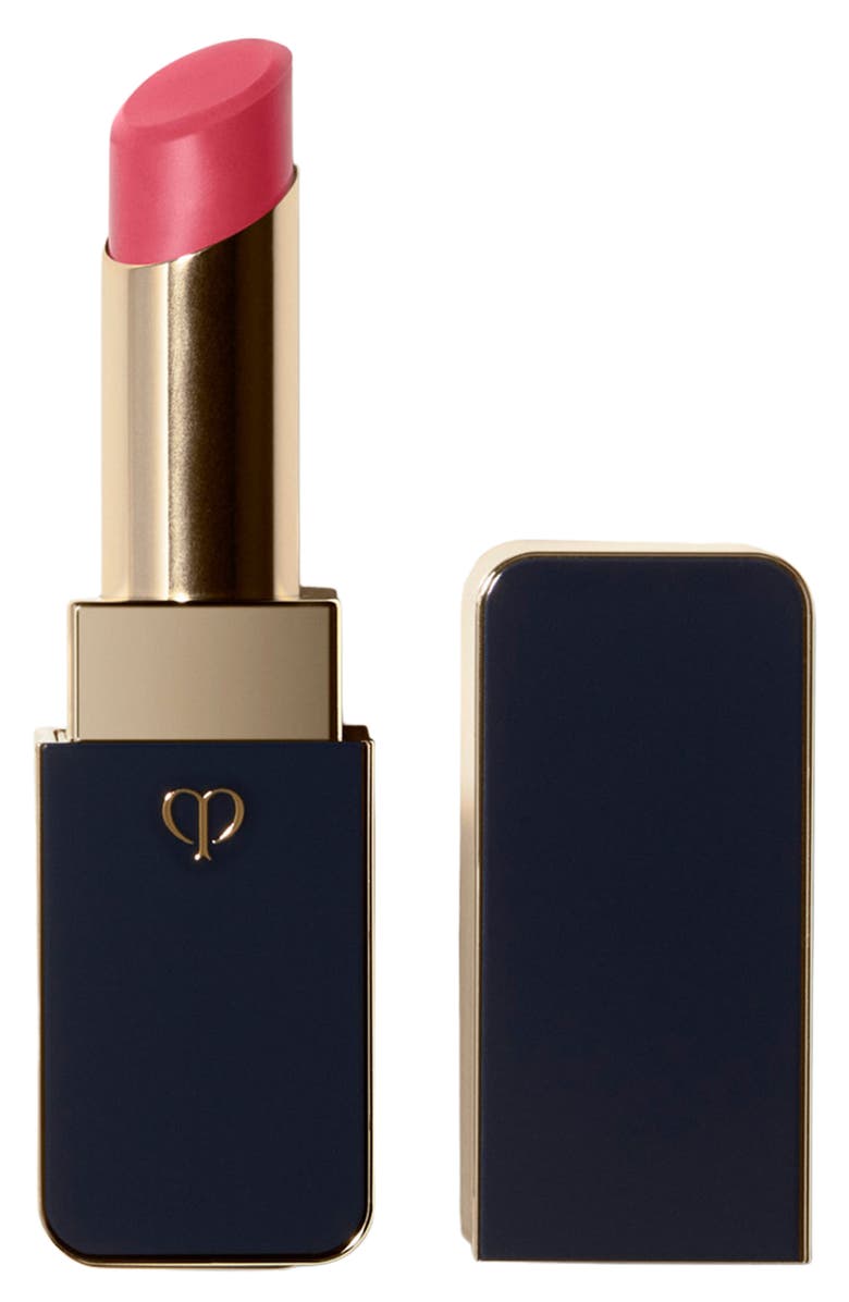 Clé de Peau Beauté Lipstick Shine | Nordstrom