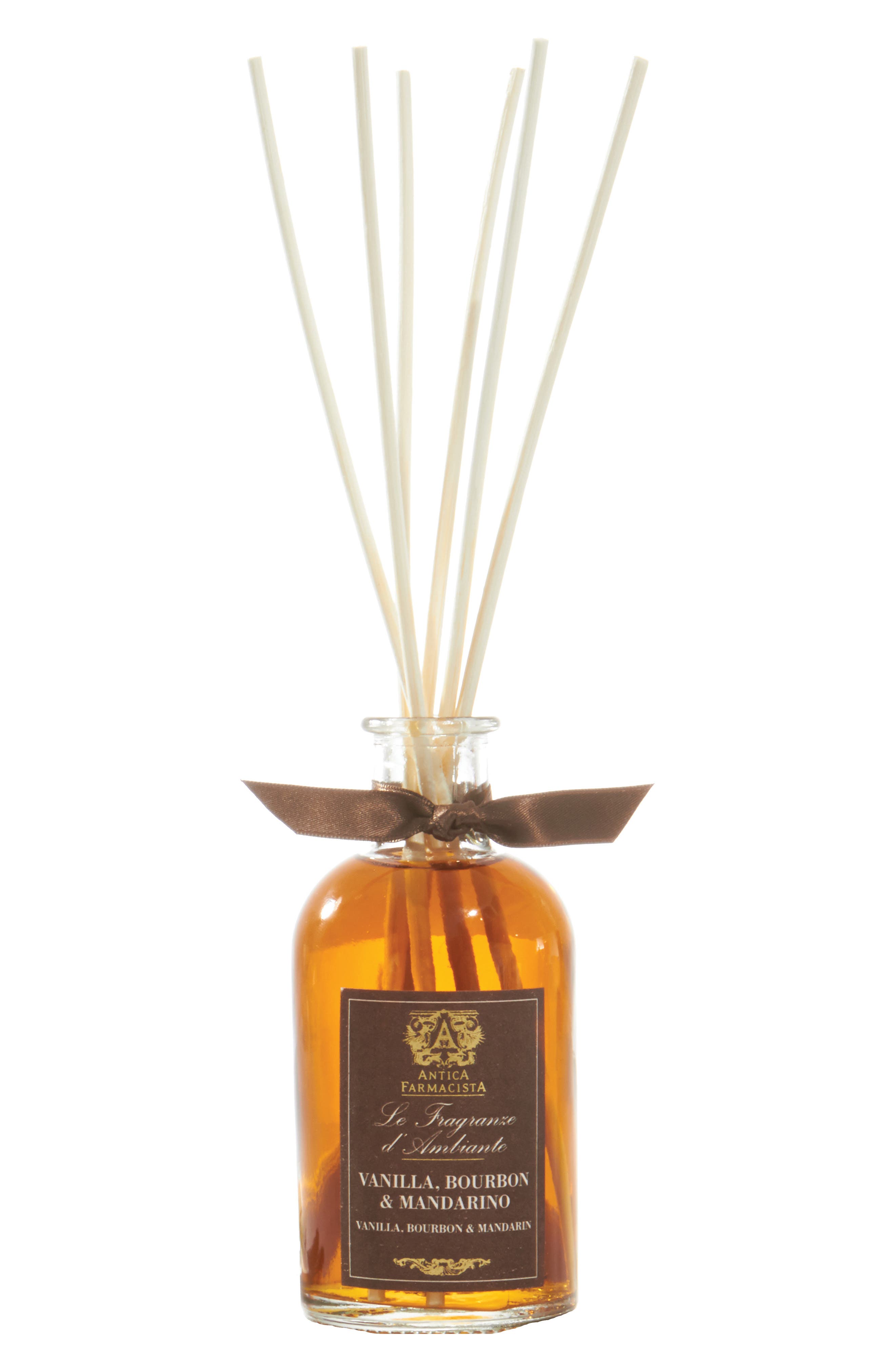 Antica Farmacista Vanilla, Bourbon & Mandarin Home Ambiance Perfume | Nordstrom