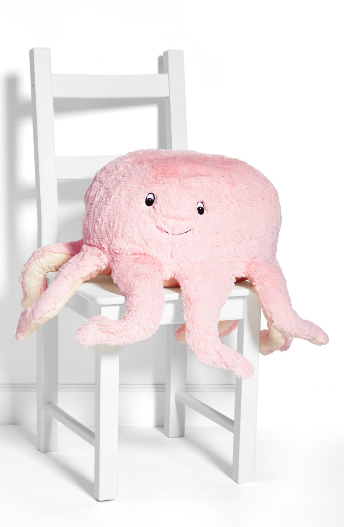 Squishable 'Octopus' Stuffed Animal | Nordstrom