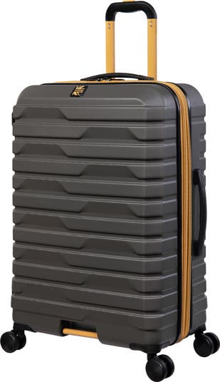 Britbag Causeway 27-Inch Spinner Luggage | Nordstromrack