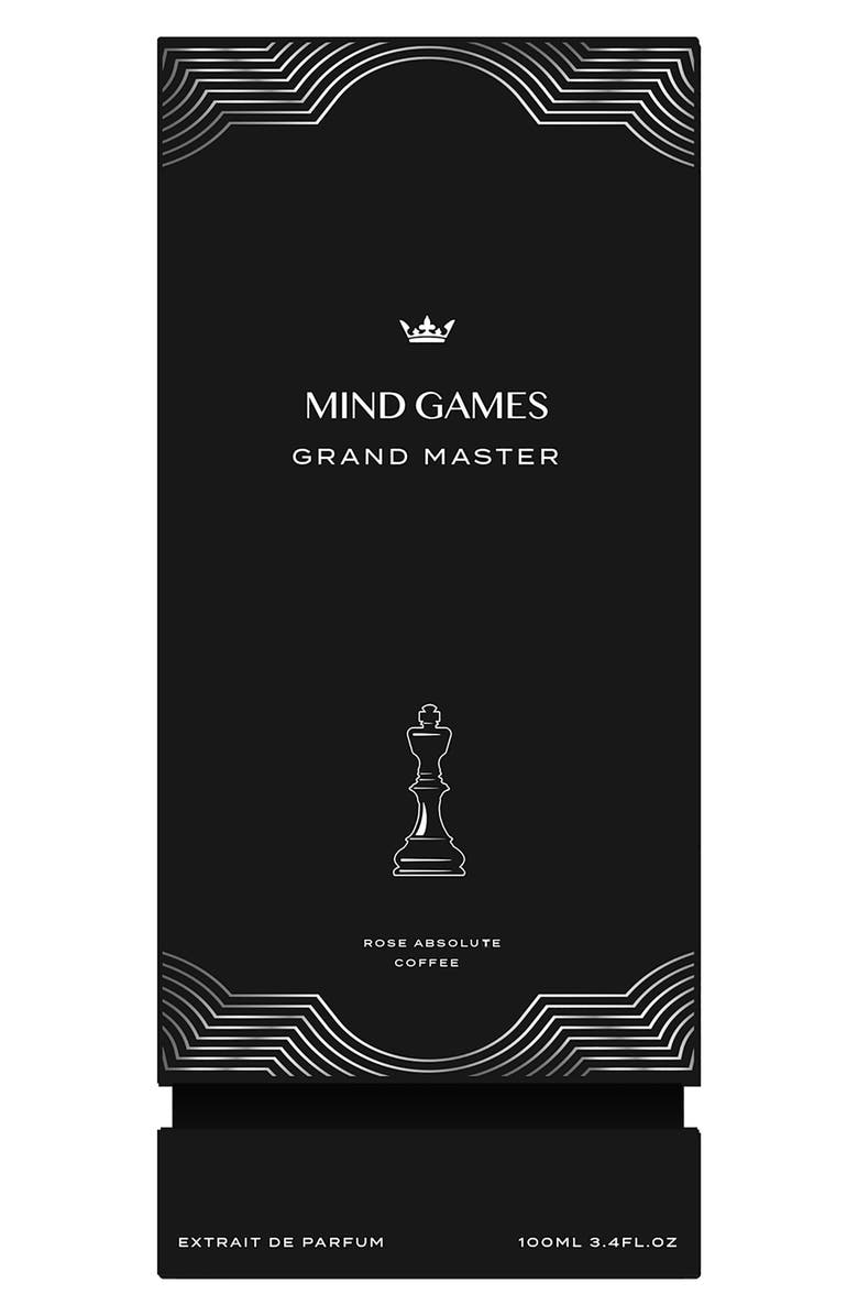 Mind Games Grand Master Extrait de Parfum | Nordstrom