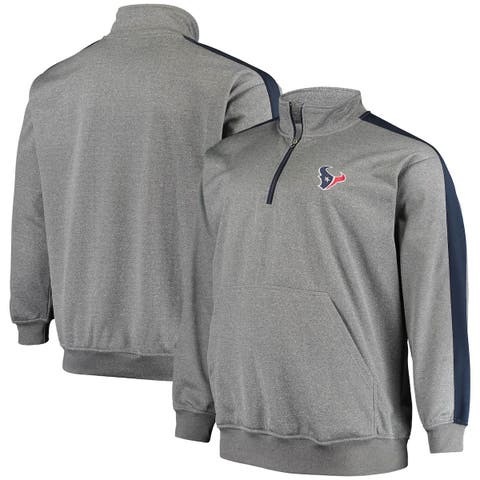 Men's Grey Fleece Jackets | Nordstrom