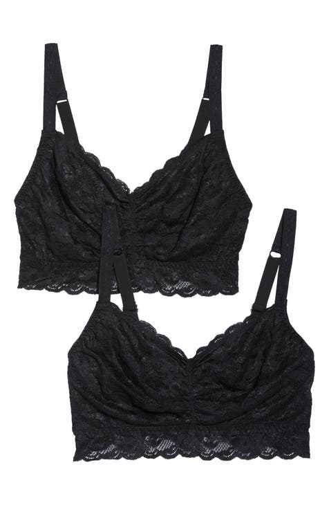 Bralettes | Nordstrom