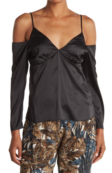 Shop WAYF Online | Nordstrom Rack