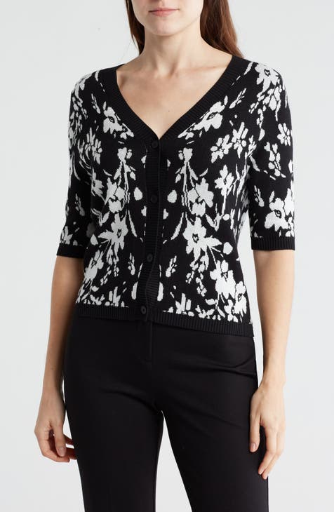 Shop Gemma + Jane Online | Nordstrom Rack