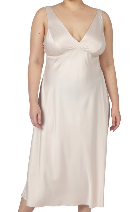 Shop Rya Collection Online | Nordstrom