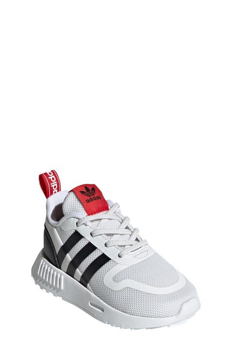 Baby Adidas, Walker & Toddler Shoes | Nordstrom