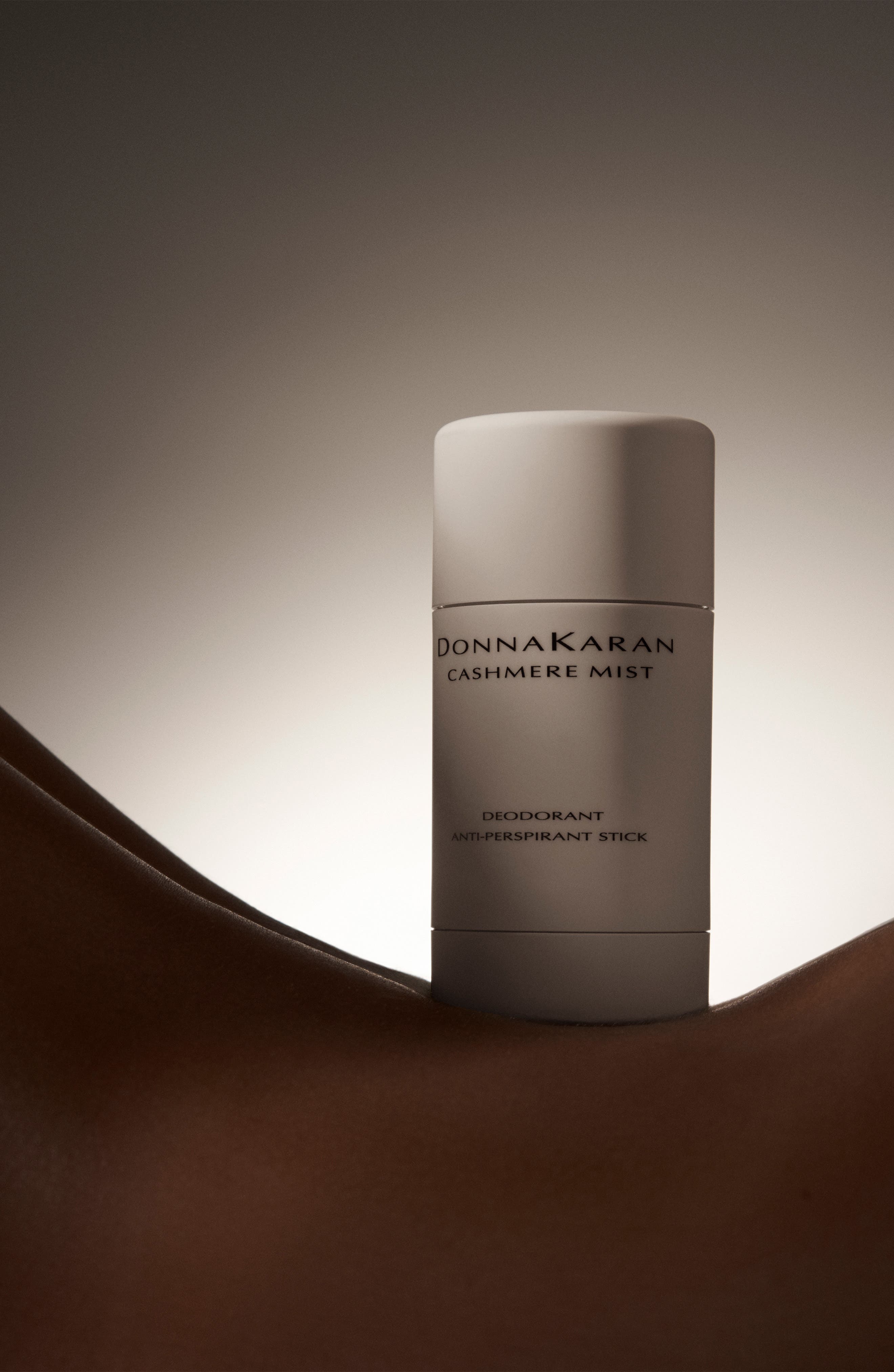 Donna Karan New York Cashmere Mist Deodorant Anti-Perspirant Stick ...