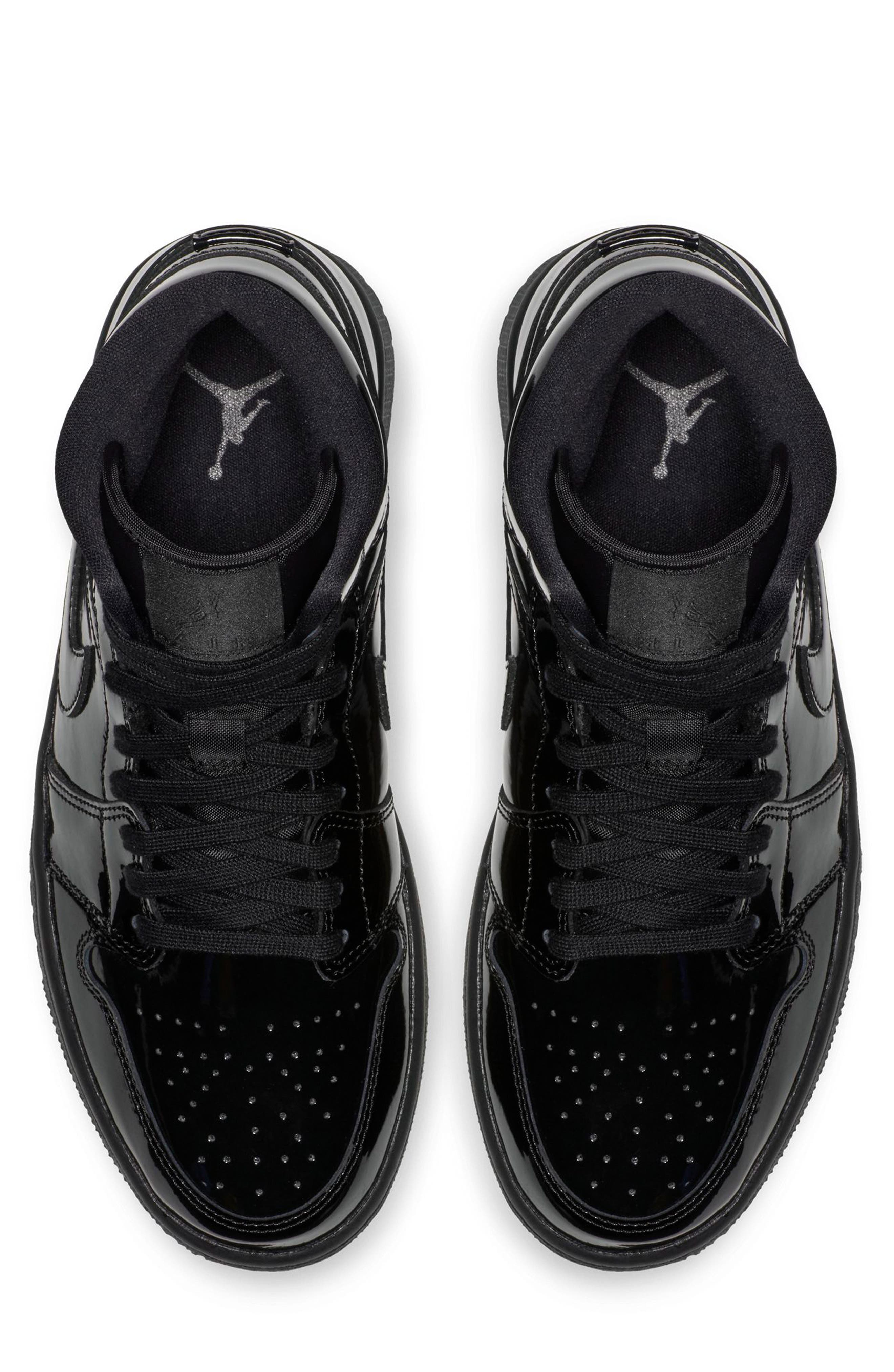 Jordan Air Jordan 1 Mid Sneaker (Women) | Nordstrom